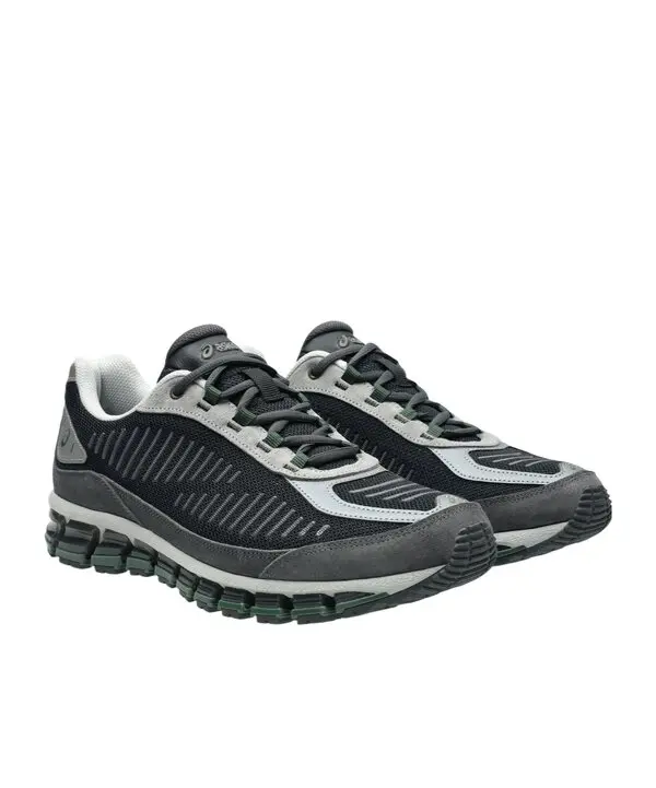 Asics Gel-quantum 360 I Amp Running Shoes