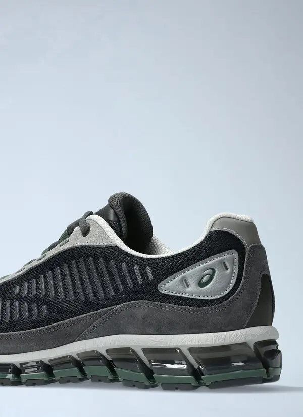 Asics Gel-quantum 360 I Amp Running Shoes