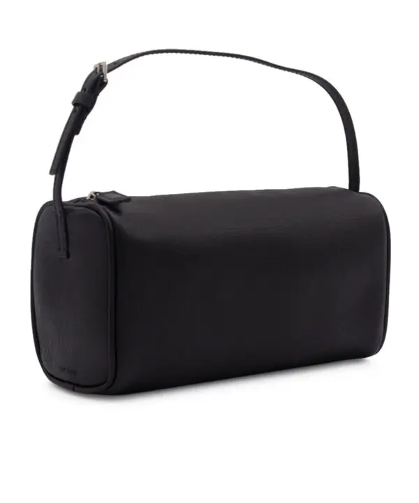 THE ROW Eather 90's Bag