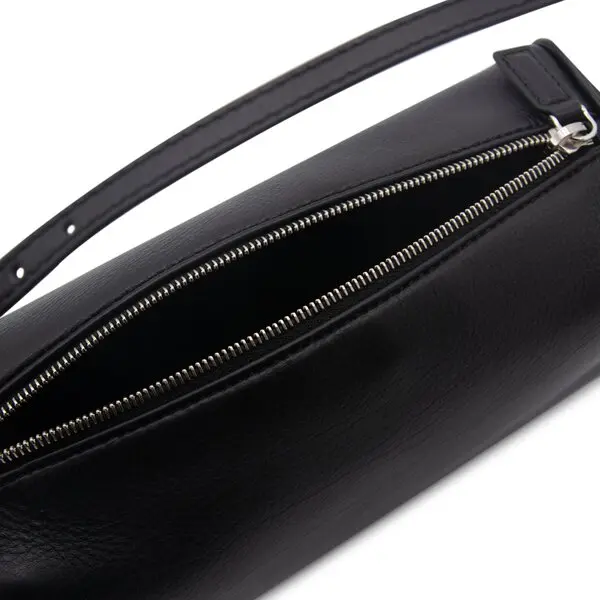 THE ROW Eather 90's Bag