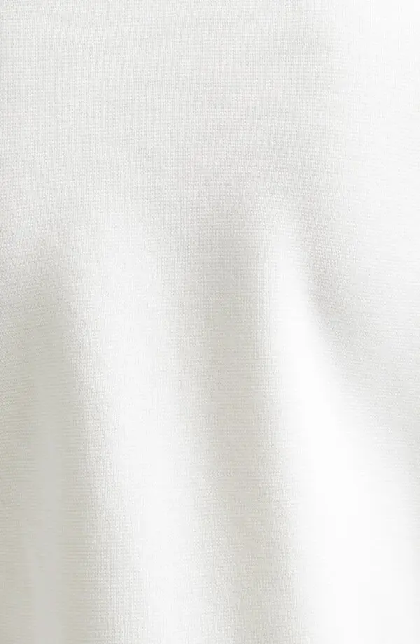Moncler Long-sleeved Knitwear