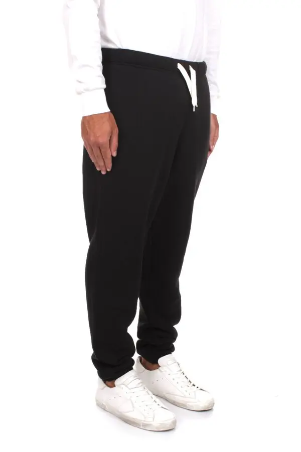 AUTRY Drawstring Sweatpants
