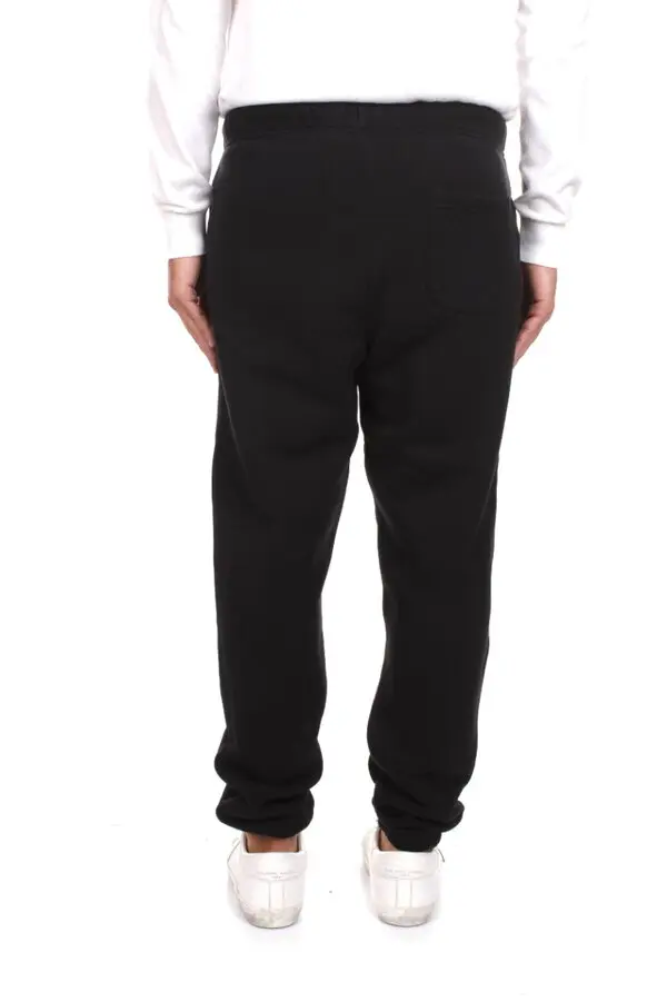 AUTRY Drawstring Sweatpants