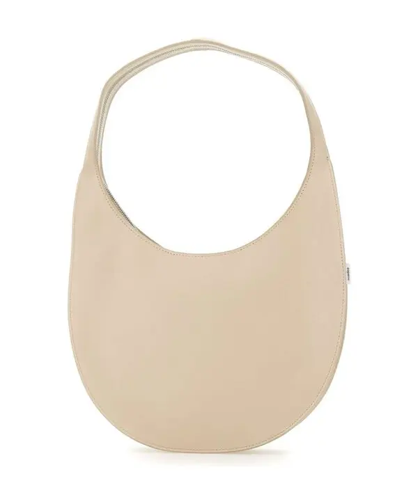Coperni Swipe Medium Shoulder Bag