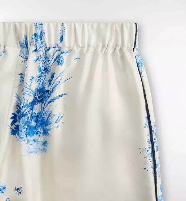Dior Dioriviera Pants