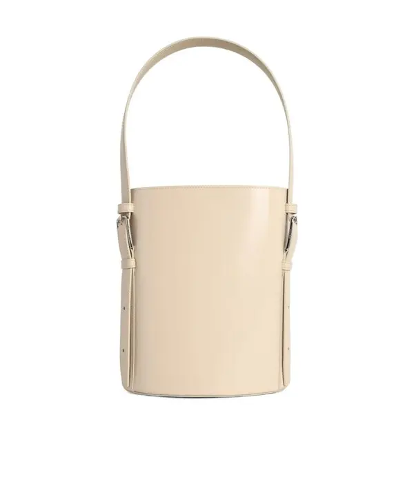 Coperni Bucket Handbag