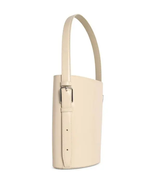 Coperni Bucket Handbag