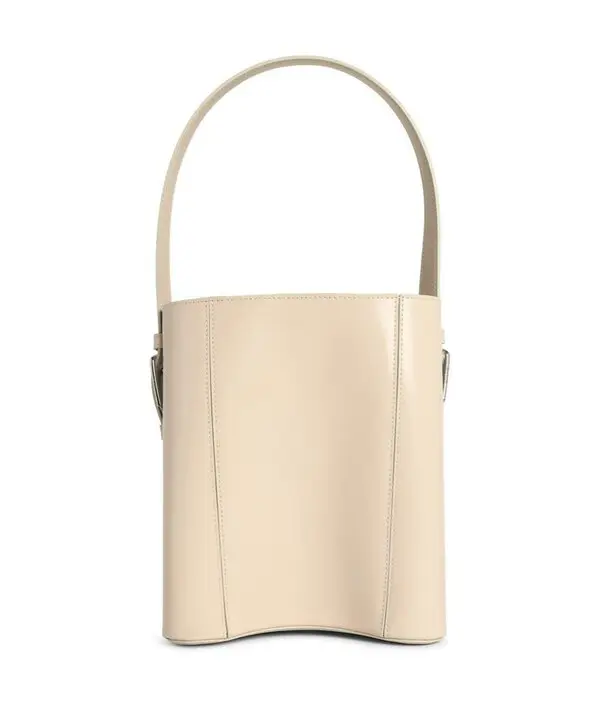 Coperni Bucket Handbag