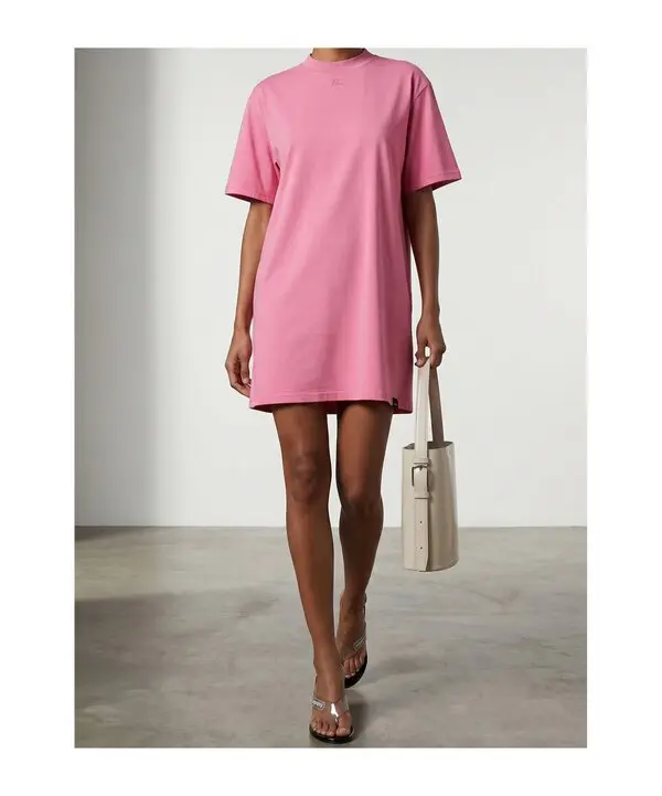 Coperni Bucket Handbag