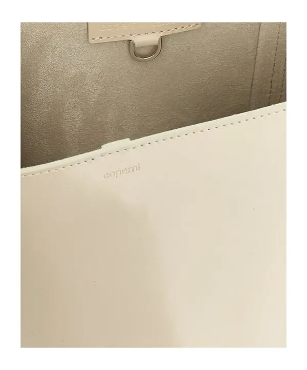 Coperni Bucket Handbag