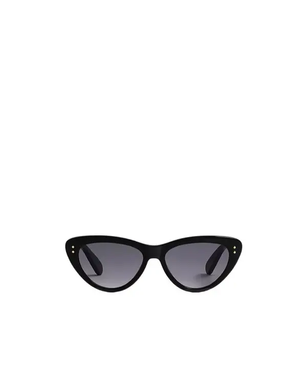 Dior Oblique B2i - Gray