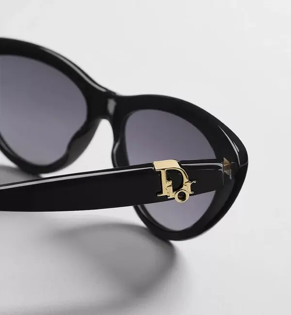 Dior Oblique B2i