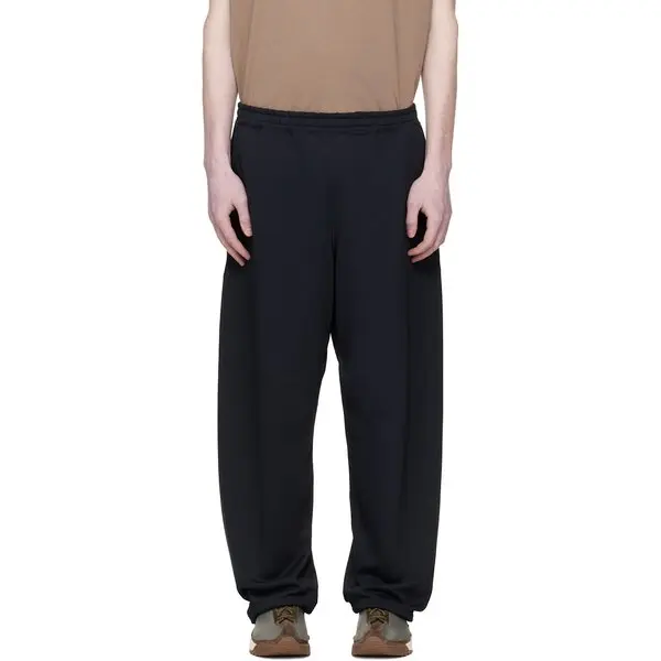 Nanamica French Terry Cloth Sweatpants