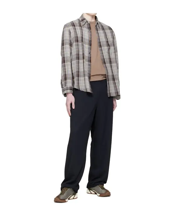 Nanamica French Terry Cloth Sweatpants