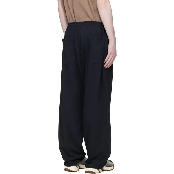 Nanamica French Terry Cloth Sweatpants