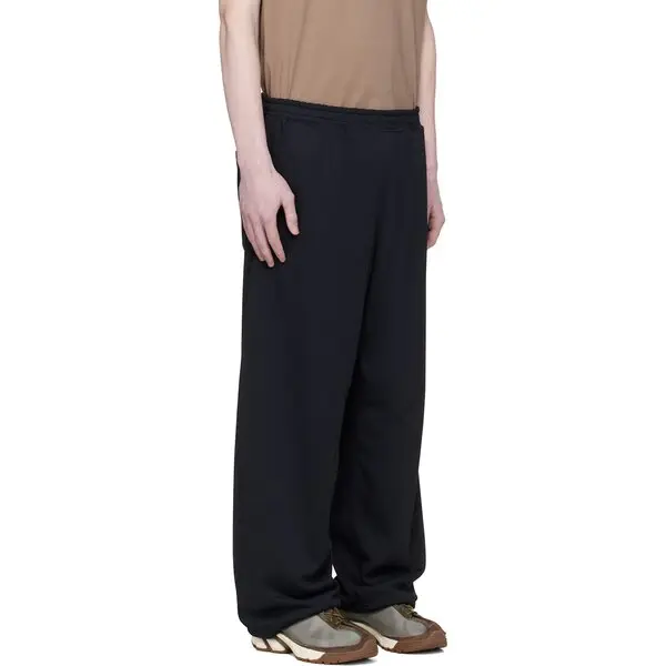 Nanamica French Terry Cloth Sweatpants
