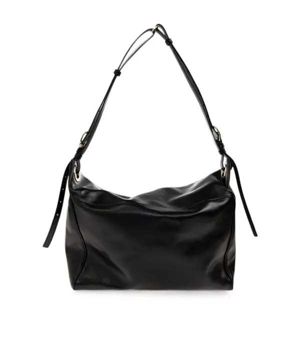 Furla Large Ginevra Shoulder Bag