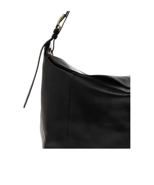 Furla Large Ginevra Shoulder Bag