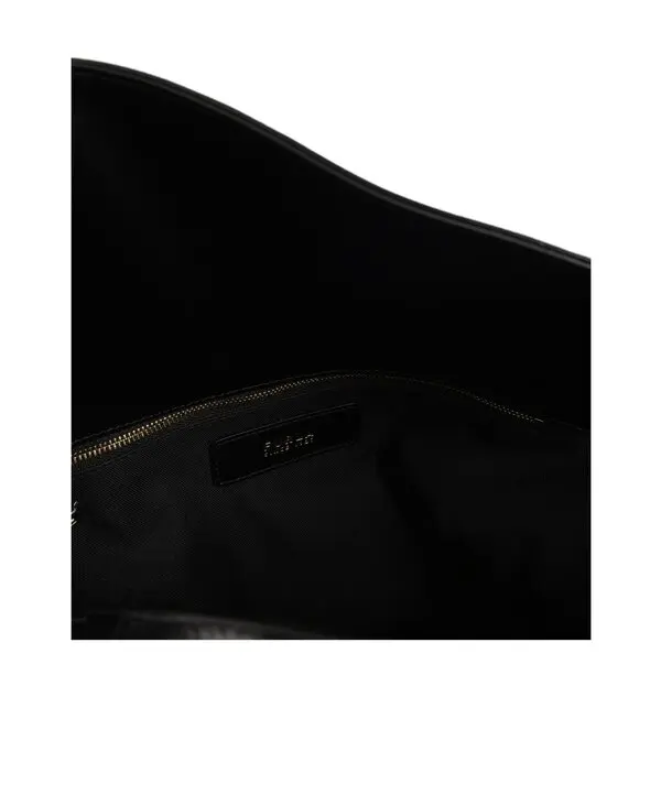 Furla Large Ginevra Shoulder Bag