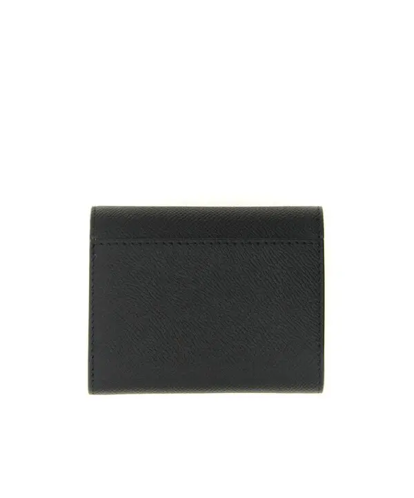 MAISON MARGIELA Four Stitches' Wallet