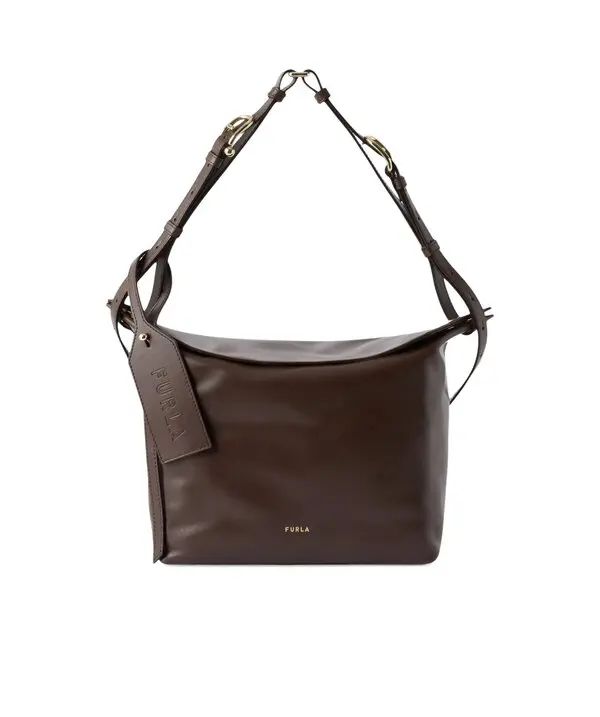 Furla Top-handle Handbag