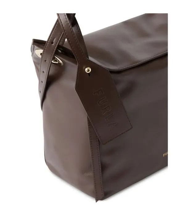 Furla Top-handle Handbag