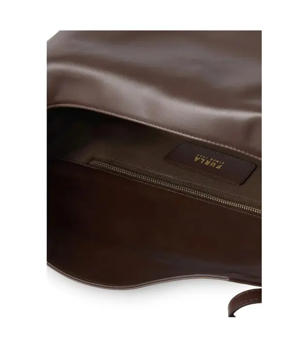 Furla Top-handle Handbag