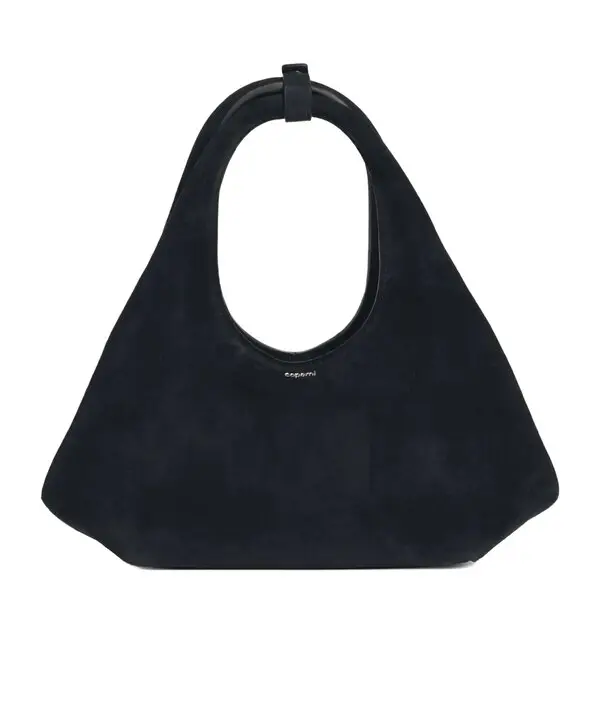 Coperni Zippered Handbag
