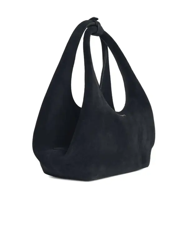 Coperni Zippered Handbag