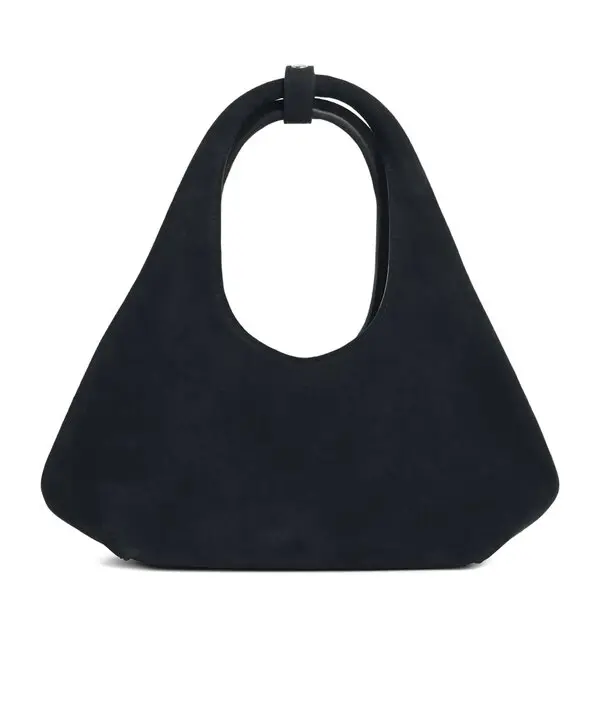 Coperni Zippered Handbag