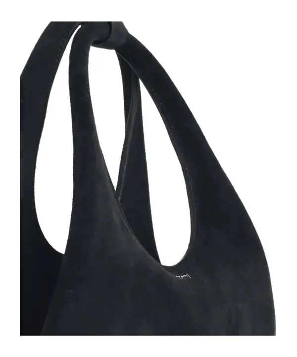 Coperni Zippered Handbag