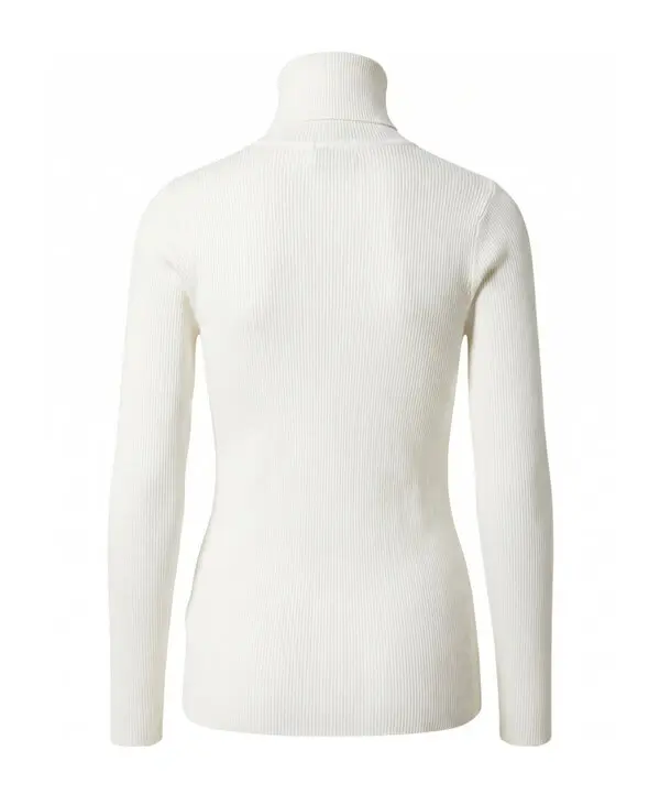 Elisabetta Franchi Long-sleeve Knit Top