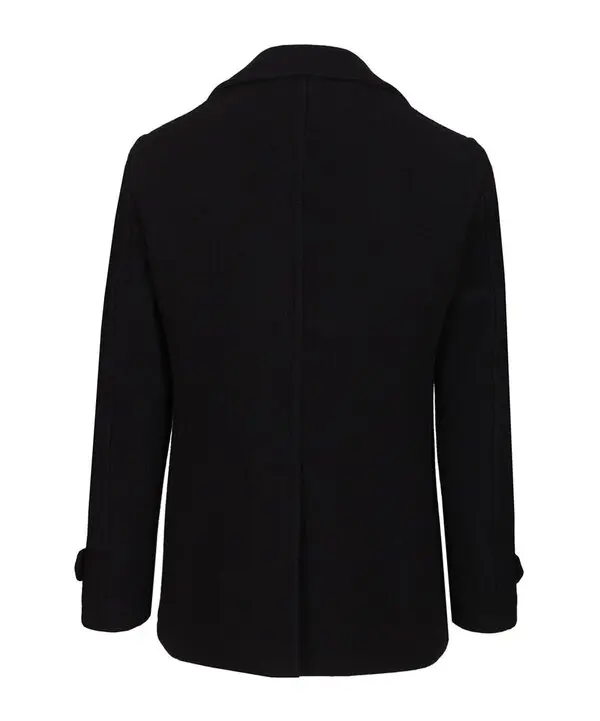 Tagliatore Double-breasted Jacket
