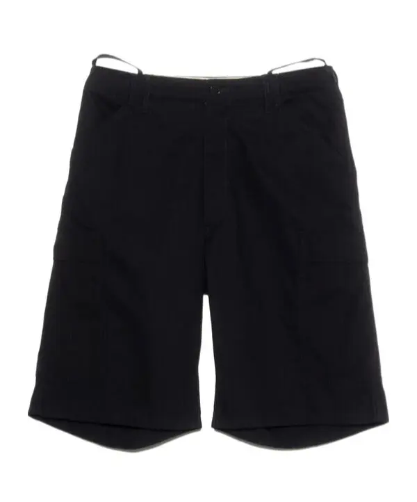 Nanamica Cargo Shorts