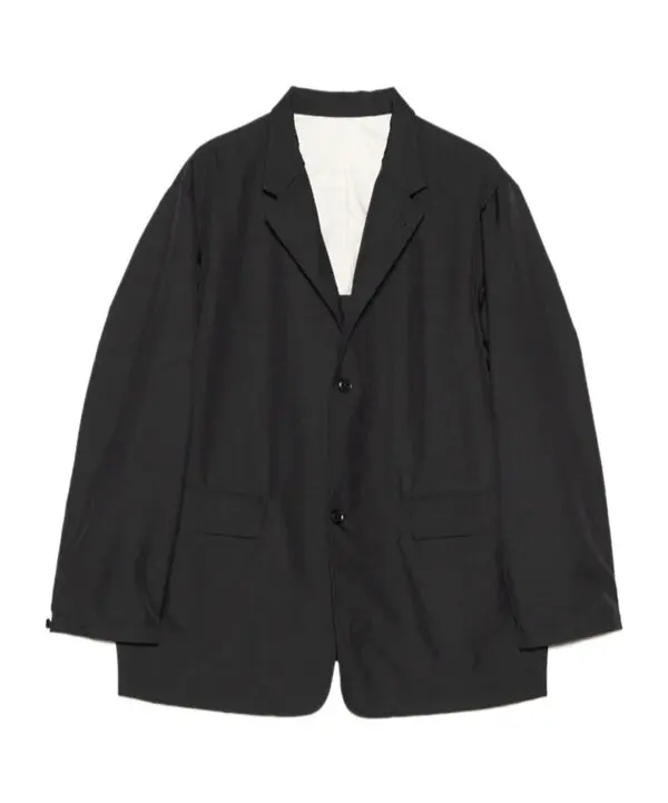 Nanamica Twill Club Suit Jacket
