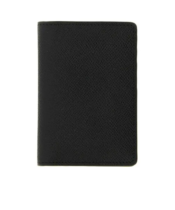 MAISON MARGIELA Four-slot Card Holder