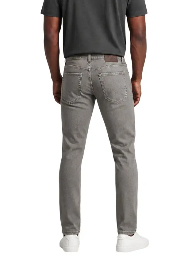Armani Exchange Slim-fit Jeans