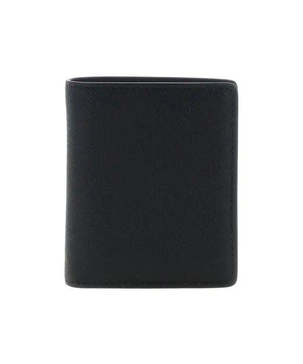 MAISON MARGIELA Bi-fold Wallet