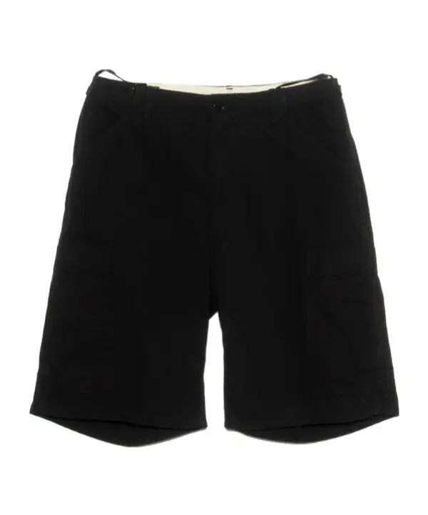 Nanamica Cargo Shorts