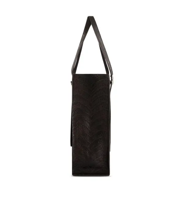 Coperni Logo Tote Bag