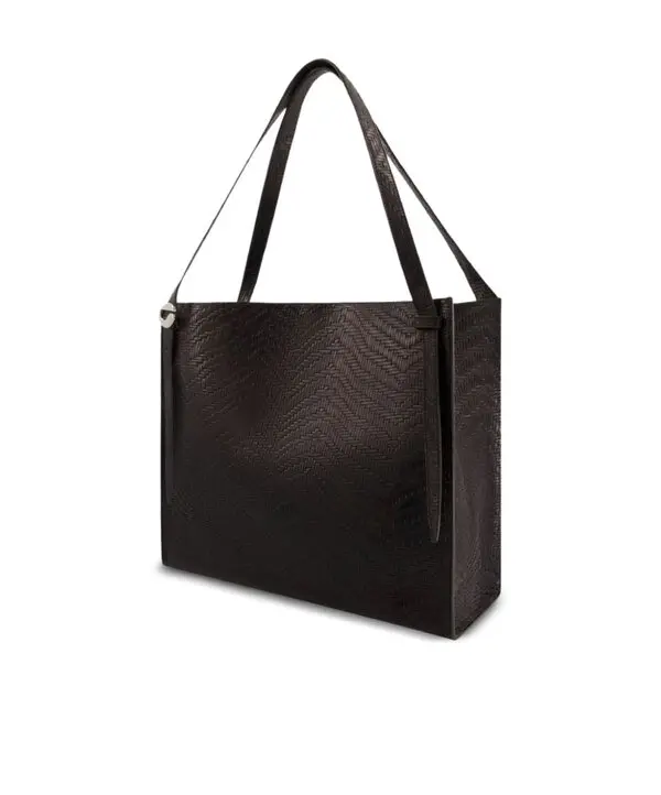 Coperni Logo Tote Bag