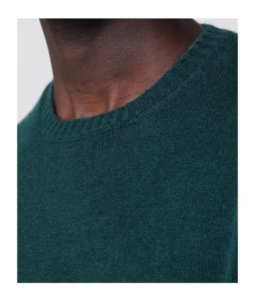 DRUMOHR Crew-neck Sweater