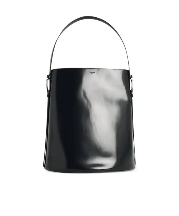 Coperni Erconomic Bucket