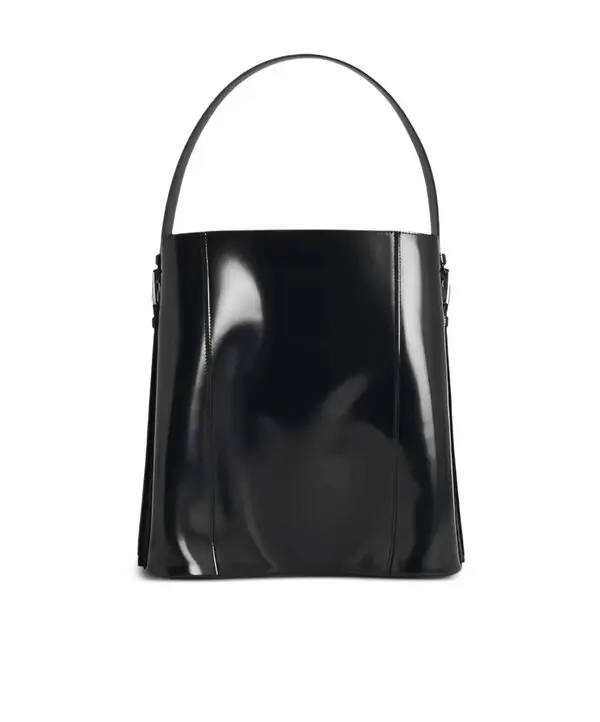 Coperni Erconomic Bucket