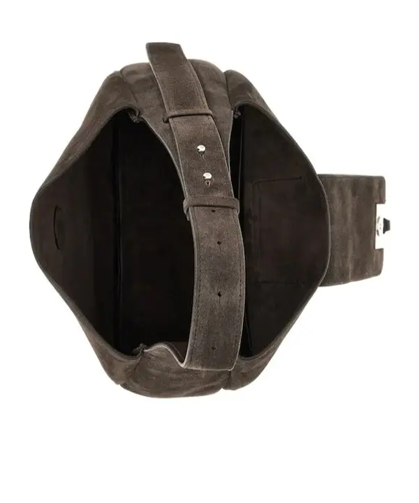 Hogan Trend Hobo Bag
