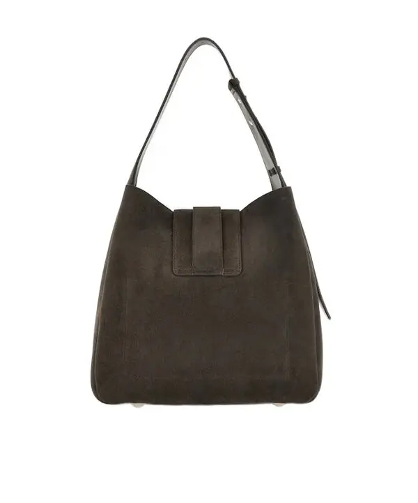 Hogan Trend Hobo Bag