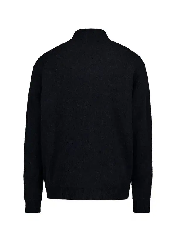 American Vintage Long-sleeved Knitwear