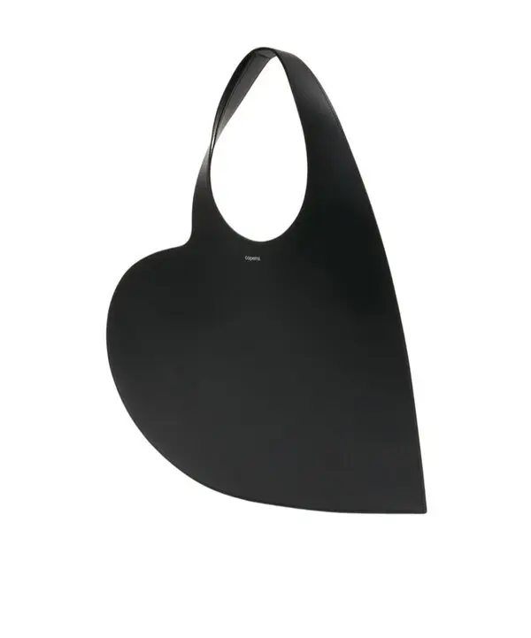 Coperni Heart-shaped Handbag