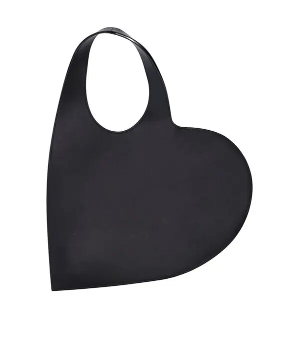 Coperni Heart-shaped Handbag