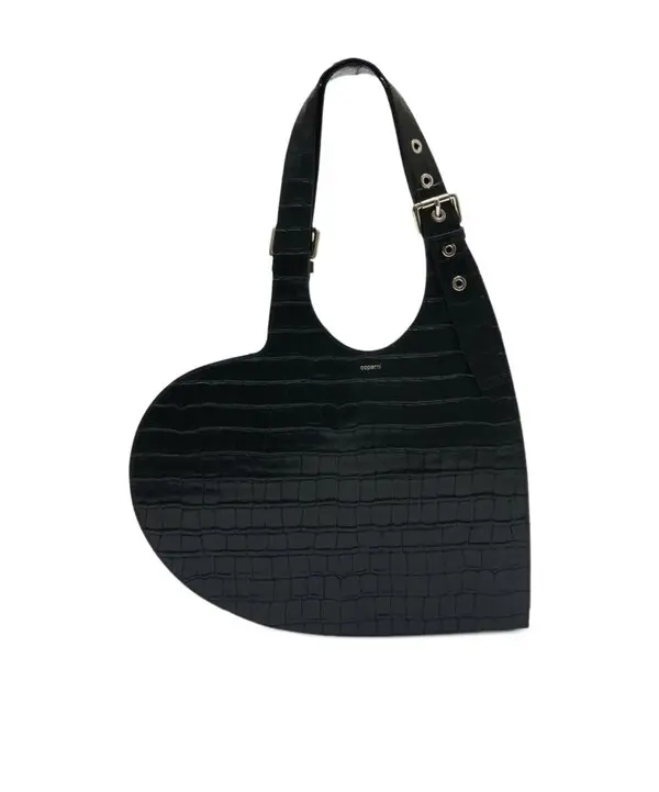 Coperni Heart-shaped Handbag